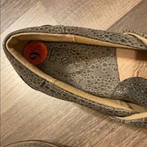 boc | Shoes | Born Concept Boc Gray Professional Sliponclogs | Poshmark